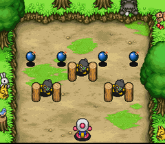 Brain Bomber - Bomberpedia