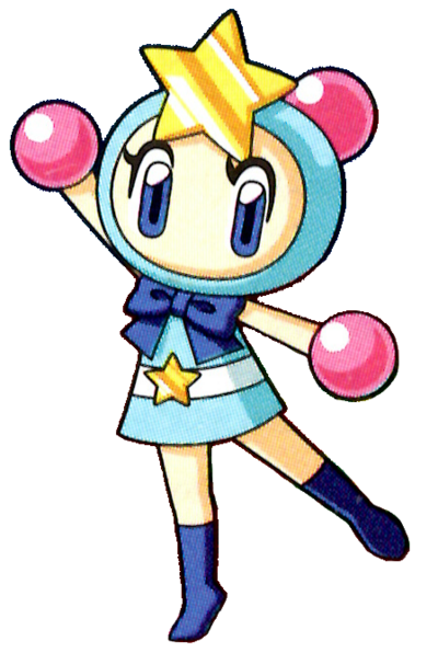 Aqua Bomber - Bomberpedia