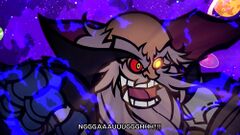 Ultimate Buggler - Bomberpedia