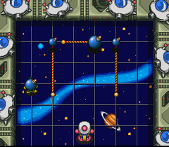 Plasma Bomber - Bomberpedia