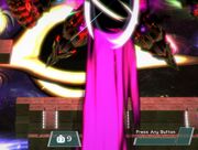 Ultimate Buggler - Bomberpedia