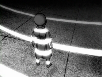 Toph Bei Fong - BZPB Wiki