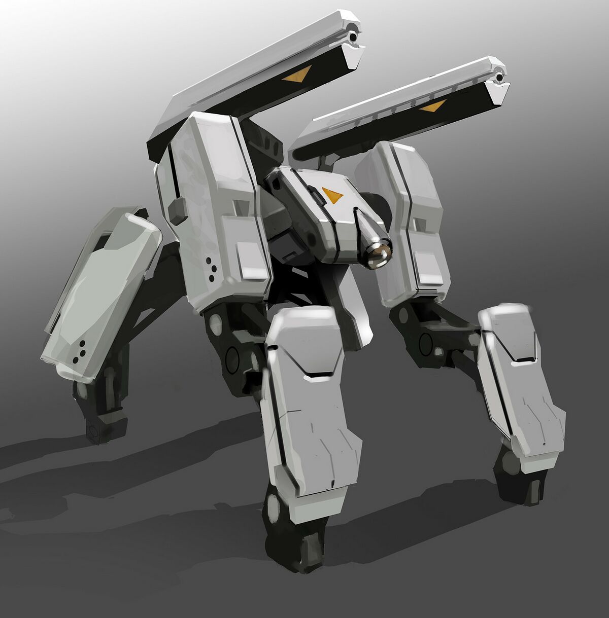 Boxguard - BZPB Wiki