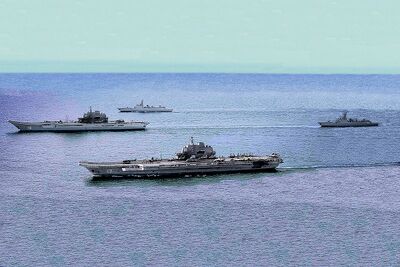 PLANS Shandong (17) - Canadian Power Wiki