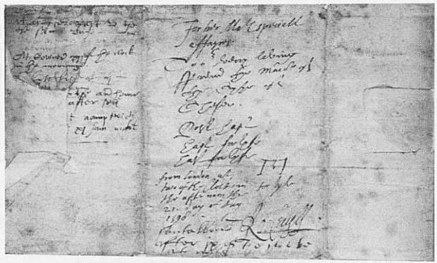 Chester and Ireland - Chesterwiki