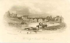 Dee Mills - Chesterwiki