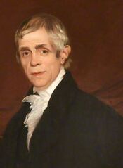 Category:Person - Chesterwiki