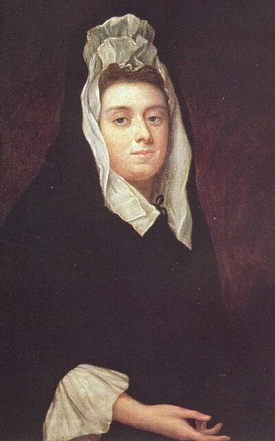 Grosvenors - Chesterwiki