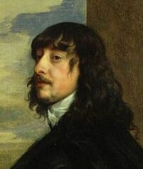 Category:Person - Chesterwiki