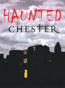 Books - Chesterwiki