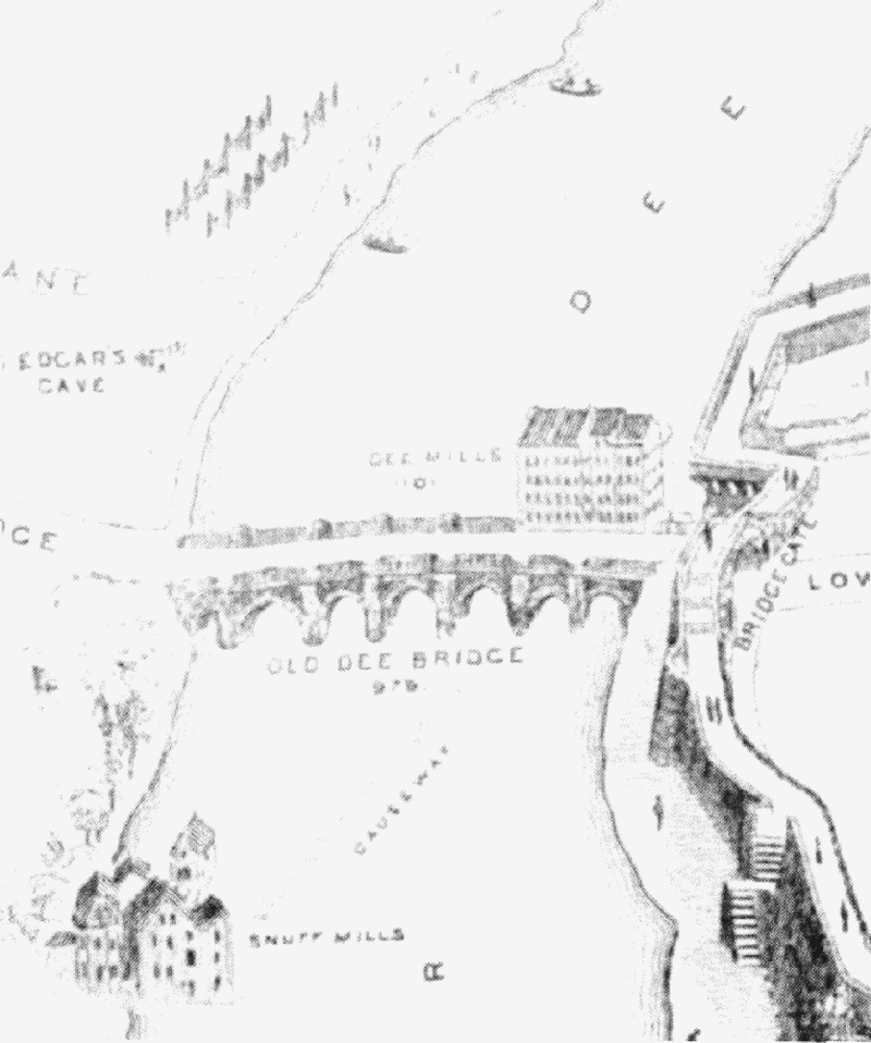 Industrial Revolution - Chesterwiki