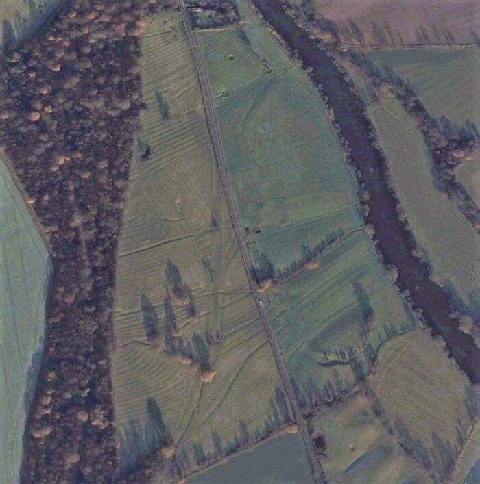 Heronbridge - Chesterwiki