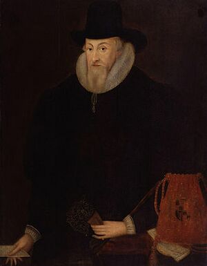 Egerton - Chesterwiki