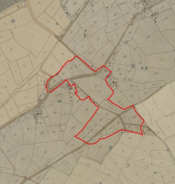 Battle of Hoole Heath - Chesterwiki