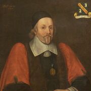 Category:Person - Chesterwiki