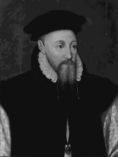 Middleton - Chesterwiki