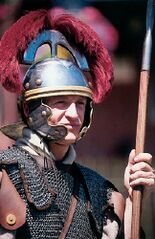 Dark Ages - Chesterwiki