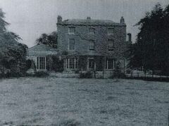Hoole - Chesterwiki