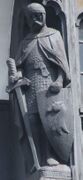 Dark Ages - Chesterwiki