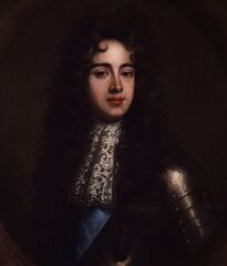 Category:Person - Chesterwiki