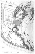 Hoole - Chesterwiki