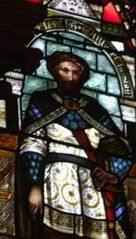 Earls of Chester - Chesterwiki