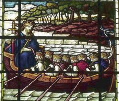 Dark Ages - Chesterwiki