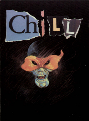 Chill