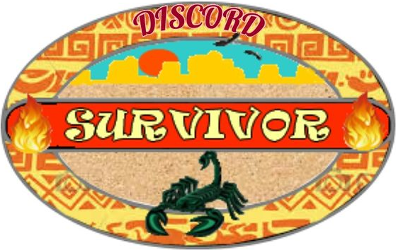 Survivor : The Legacy Advantage — Commu KB