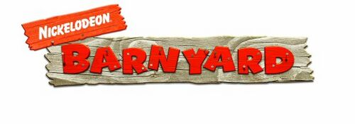 Barnyard - Crossover Links