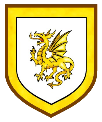 Soranus Family - Crossroads MUSH