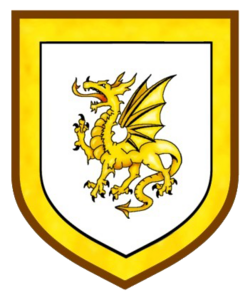 Soranus Family - Crossroads MUSH