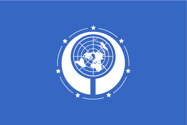 United Earth Government - Halo: Daybreak