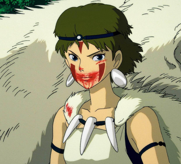 San - Drawn Feet Wiki