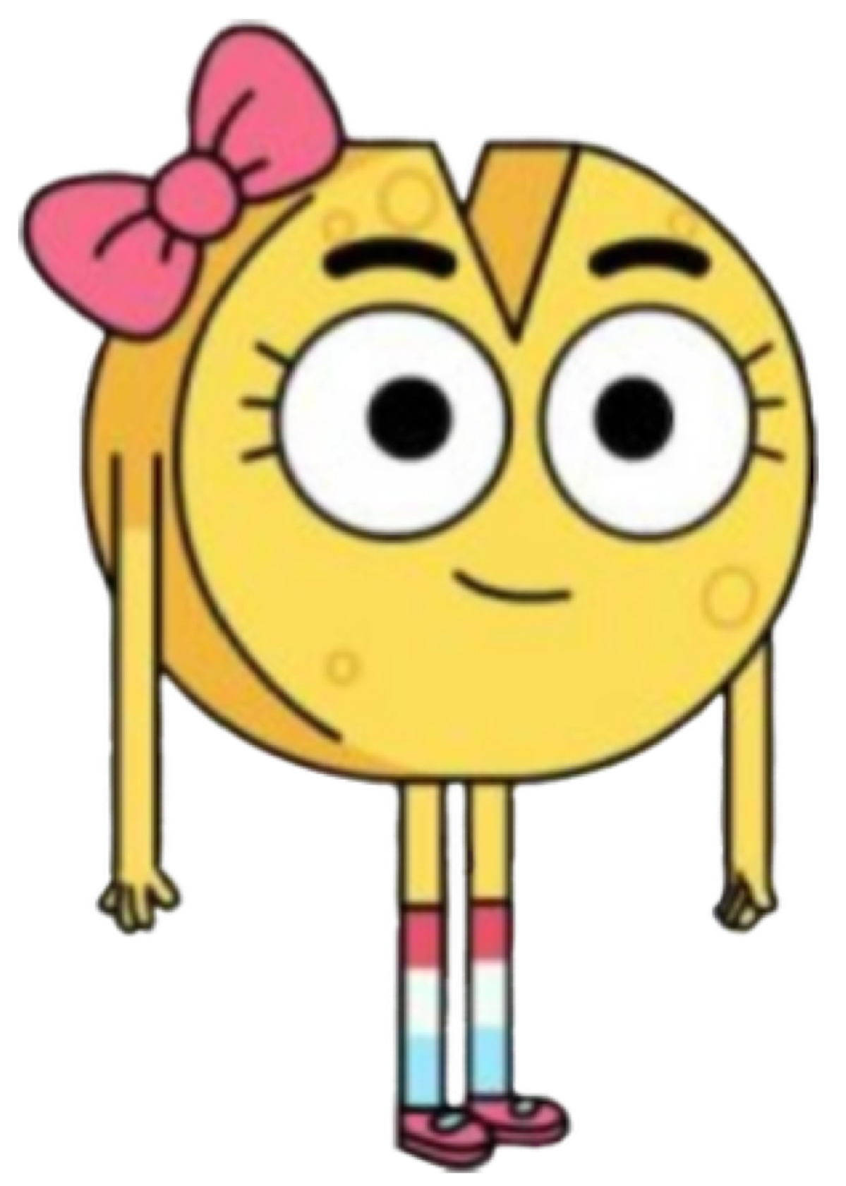 Cheese (Boy Girl Dog Cat Mouse Cheese) - Drawn Feet Wiki