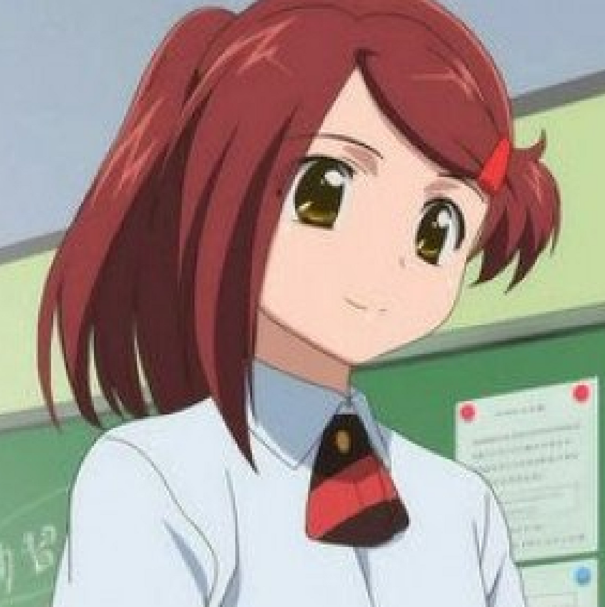 Ako Suminoe - Drawn Feet Wiki