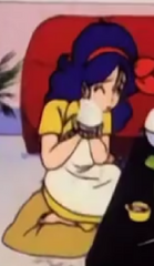 Launch - Drawn Feet Wiki