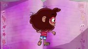 Primos - Drawn Feet Wiki