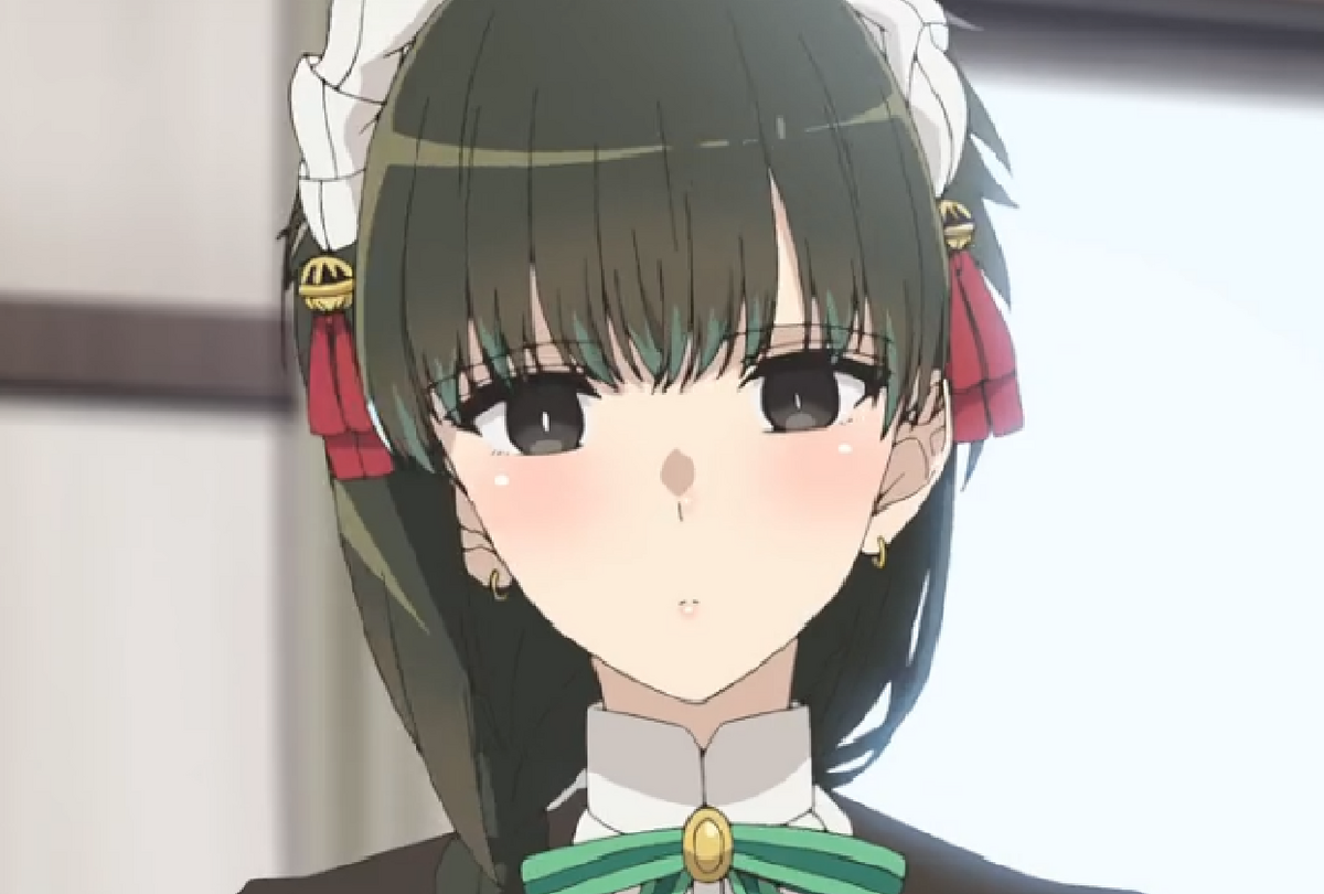 Yuki Yokoya - Drawn Feet Wiki