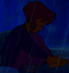 Jane Darling - Drawn Feet Wiki