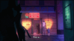 Haru (Beastars) - Drawn Feet Wiki