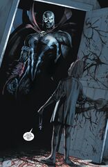 Cyan Fitzgerald - Drawn Feet Wiki