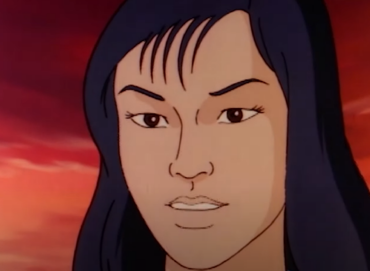 Taki Tamurai - Drawn Feet Wiki