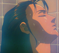 Chun-Li - Drawn Feet Wiki