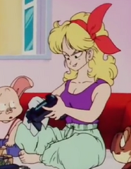 Launch - Drawn Feet Wiki