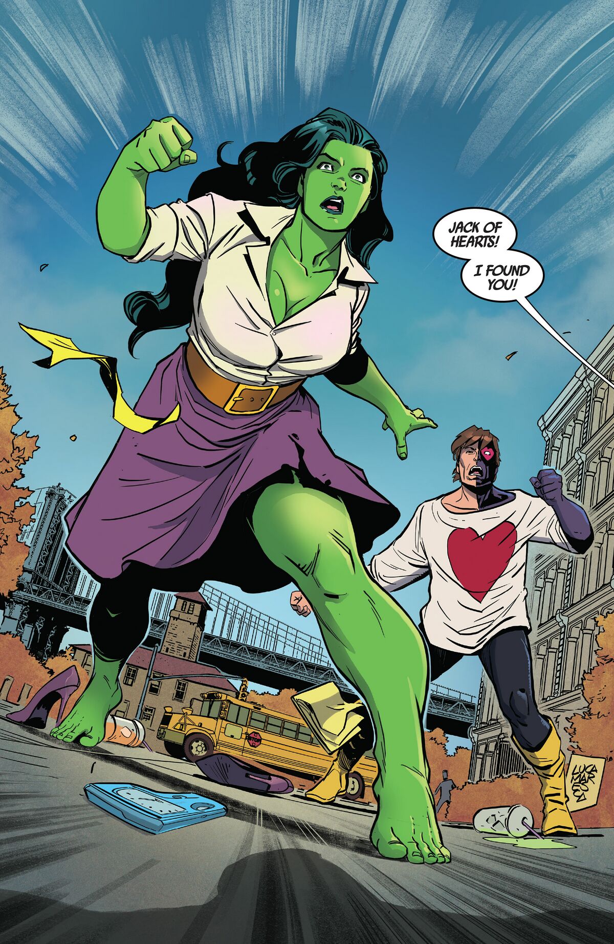 File:She-Hulk By Rainbow Rowell v01 - Jen, Again (2022) (digital) (JTR ...