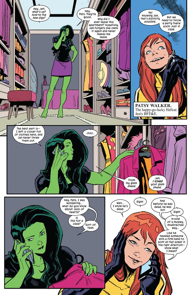 File:She-Hulk By Rainbow Rowell v01 - Jen, Again (2022) (digital) (JTR ...