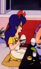 Launch - Drawn Feet Wiki