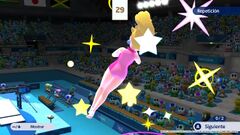 Princess Peach Toadstool - Drawn Feet Wiki