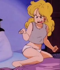 Launch - Drawn Feet Wiki